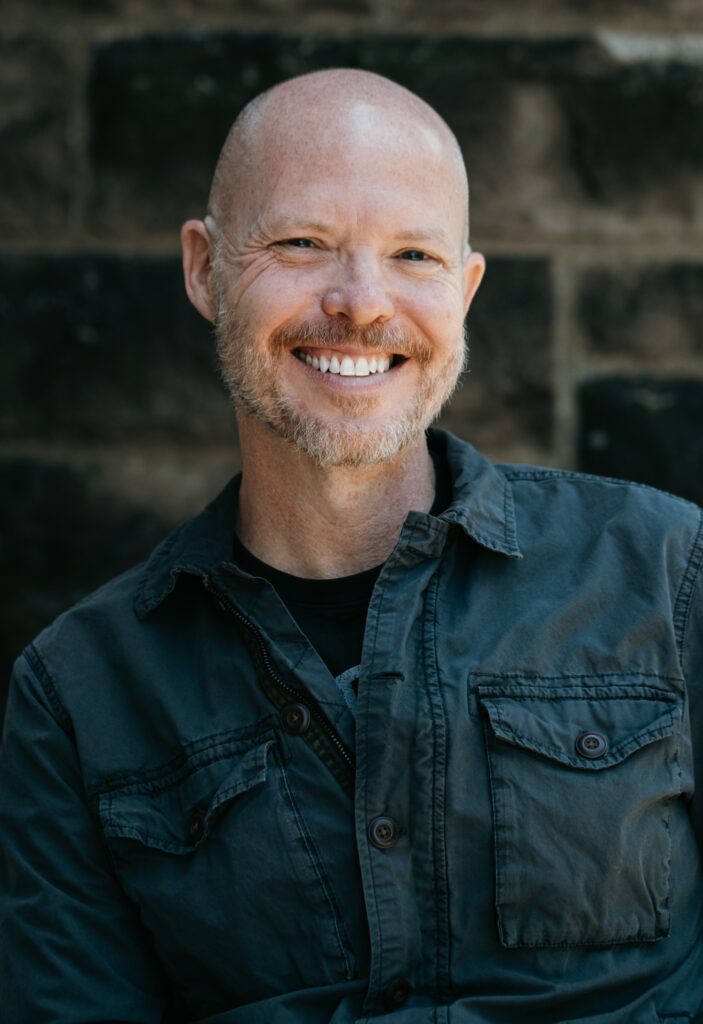 HOME - The Lucifer Project